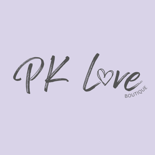 PK Love Boutique